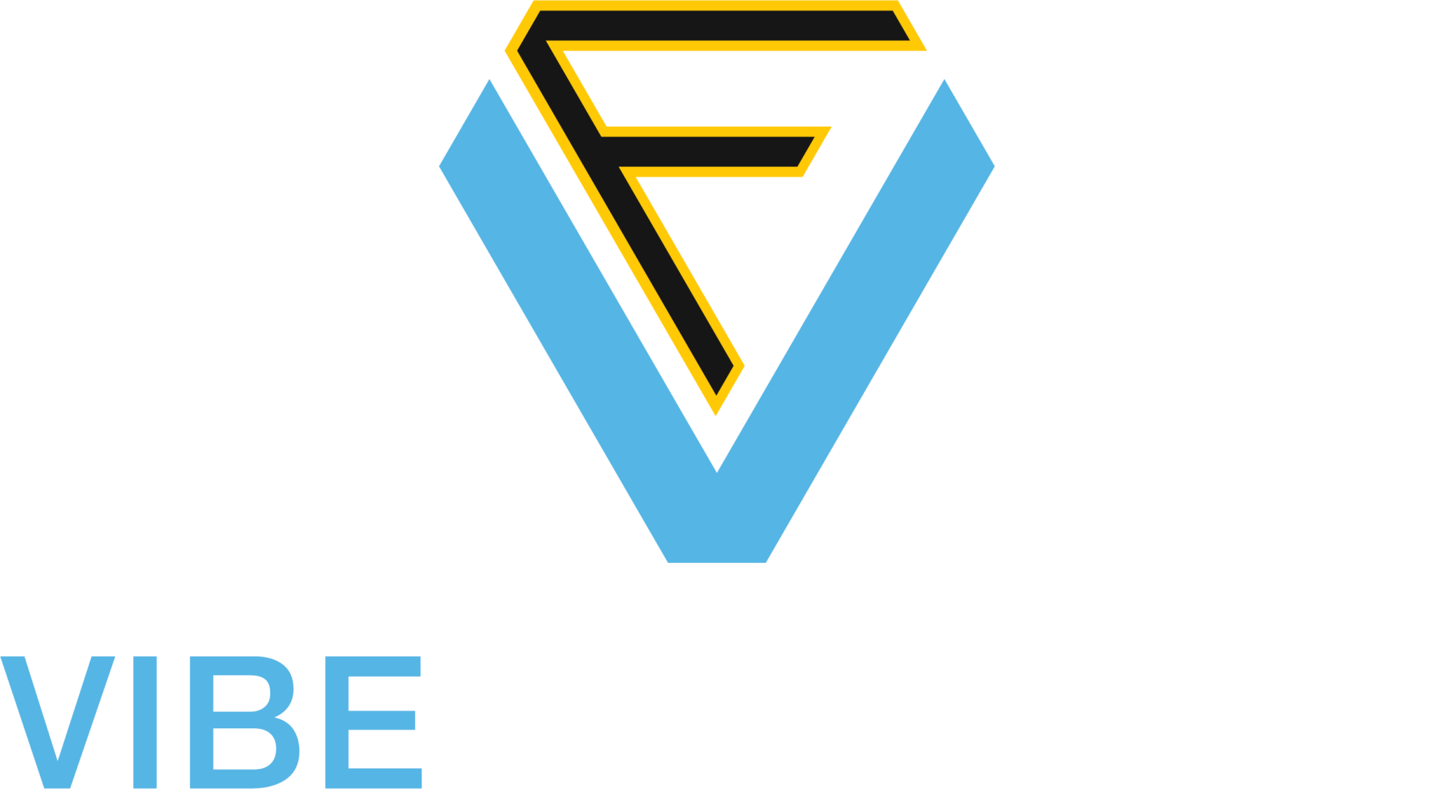 Our Philosophy – Vibe Football
