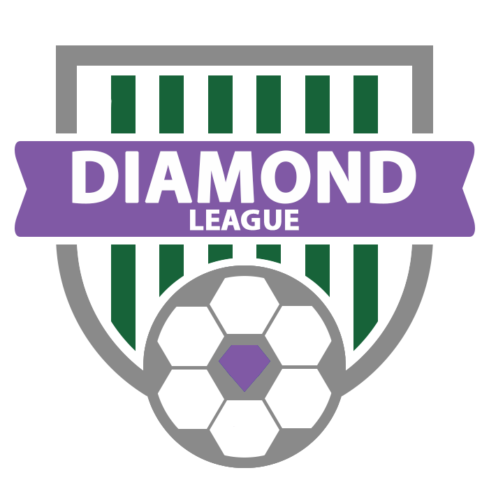 Lane Cove FC – Vibe Football